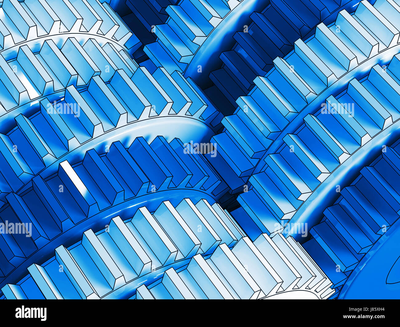 railway locomotive train engine rolling stock vehicle means of travel ...