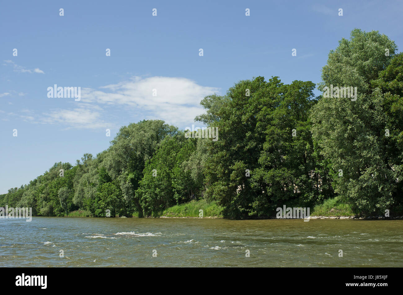 bavaria munich germany german federal republic scenery countryside ...