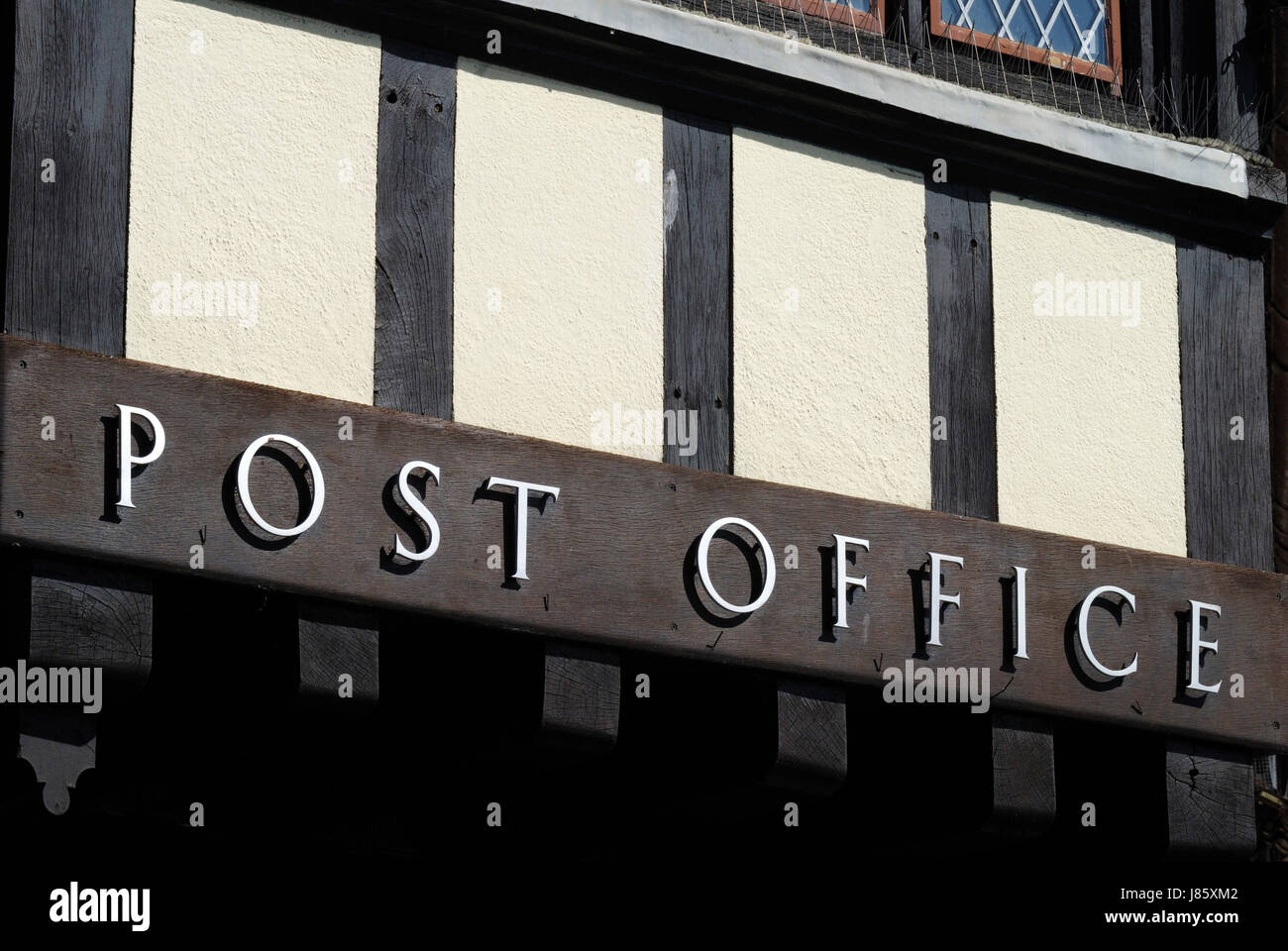 buildings letters style of construction architecture architectural ...