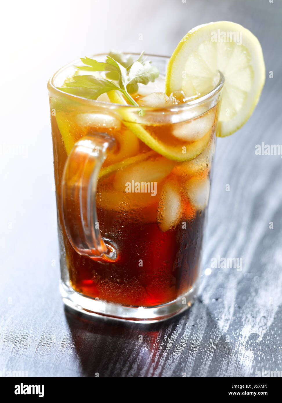 food aliment tea drink drinking bibs beverage iced tea ice cup glass ...