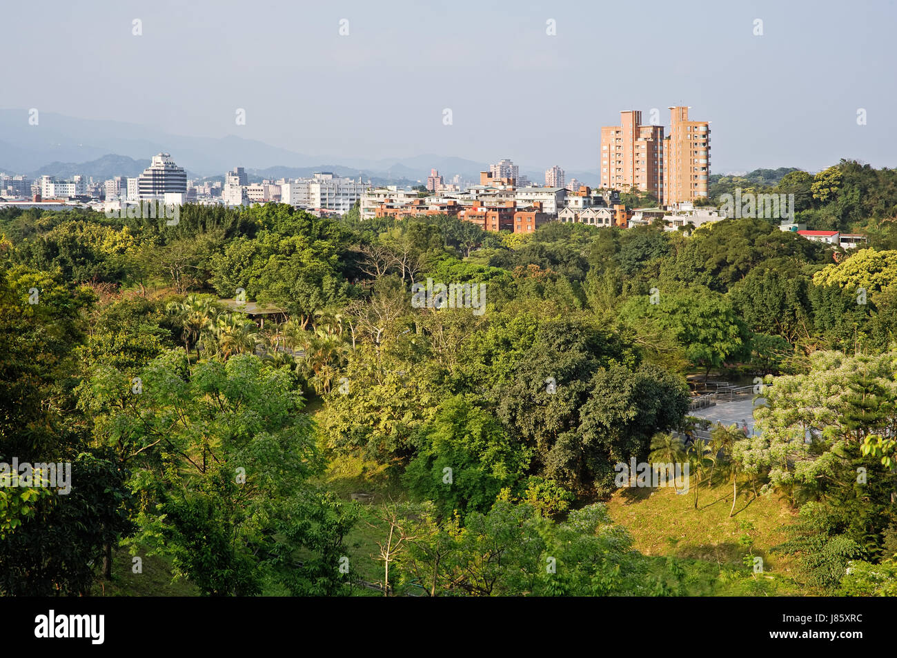 city town environment enviroment horizontal style of construction ...