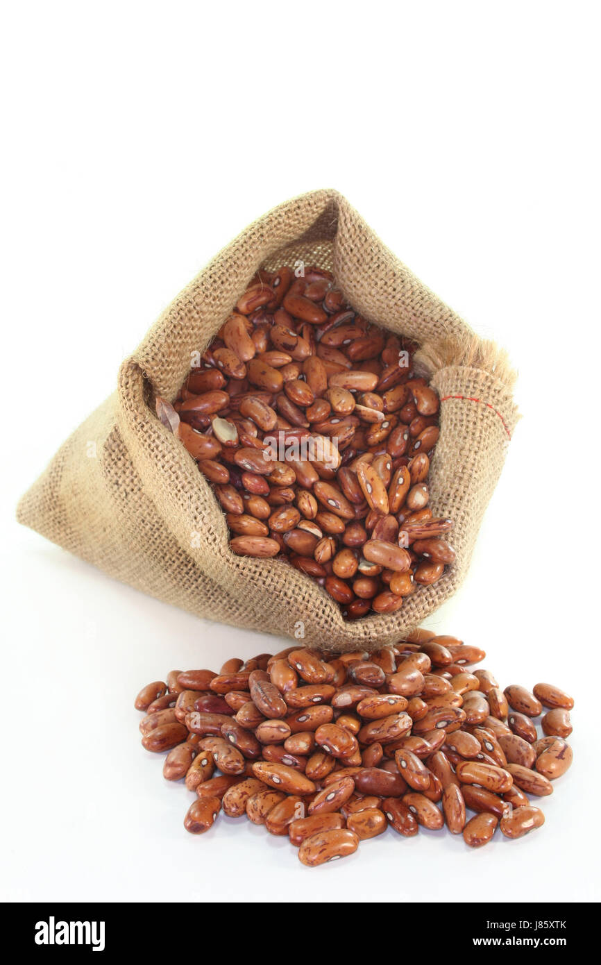 agriculture farming basic foods leguminous plants deposit harvest bean ...