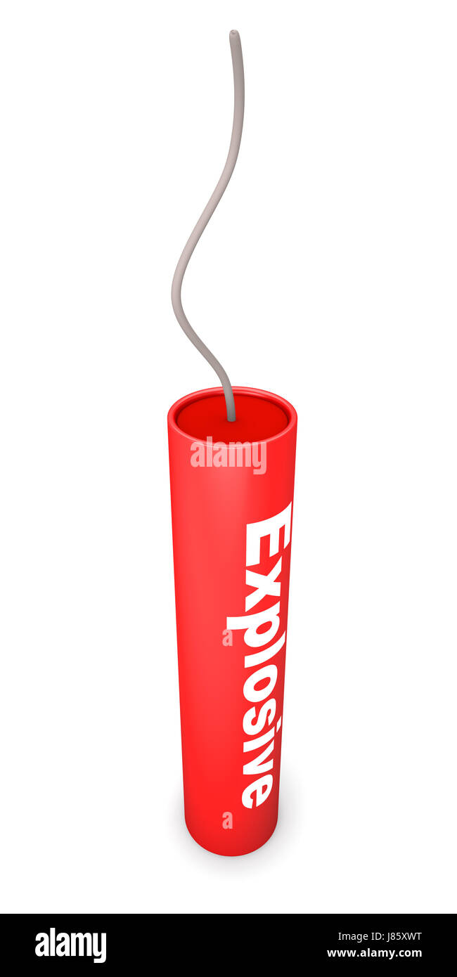 danger isolated graphic war illustration digital destruction attack ...