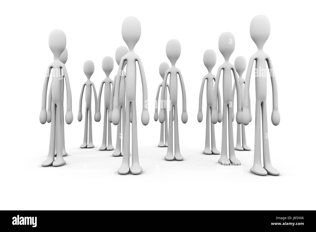 humans human beings people folk persons human human being graphic ...