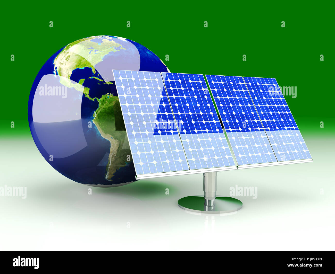 eco environment enviroment graphic science usa sunlight energy power ...