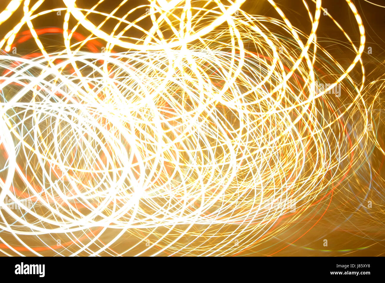 glow abstract wavy twist backdrop background bright circle light swirly ...