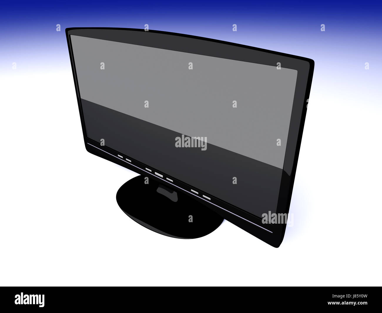 indicate show object spare time free time leisure leisure time ...