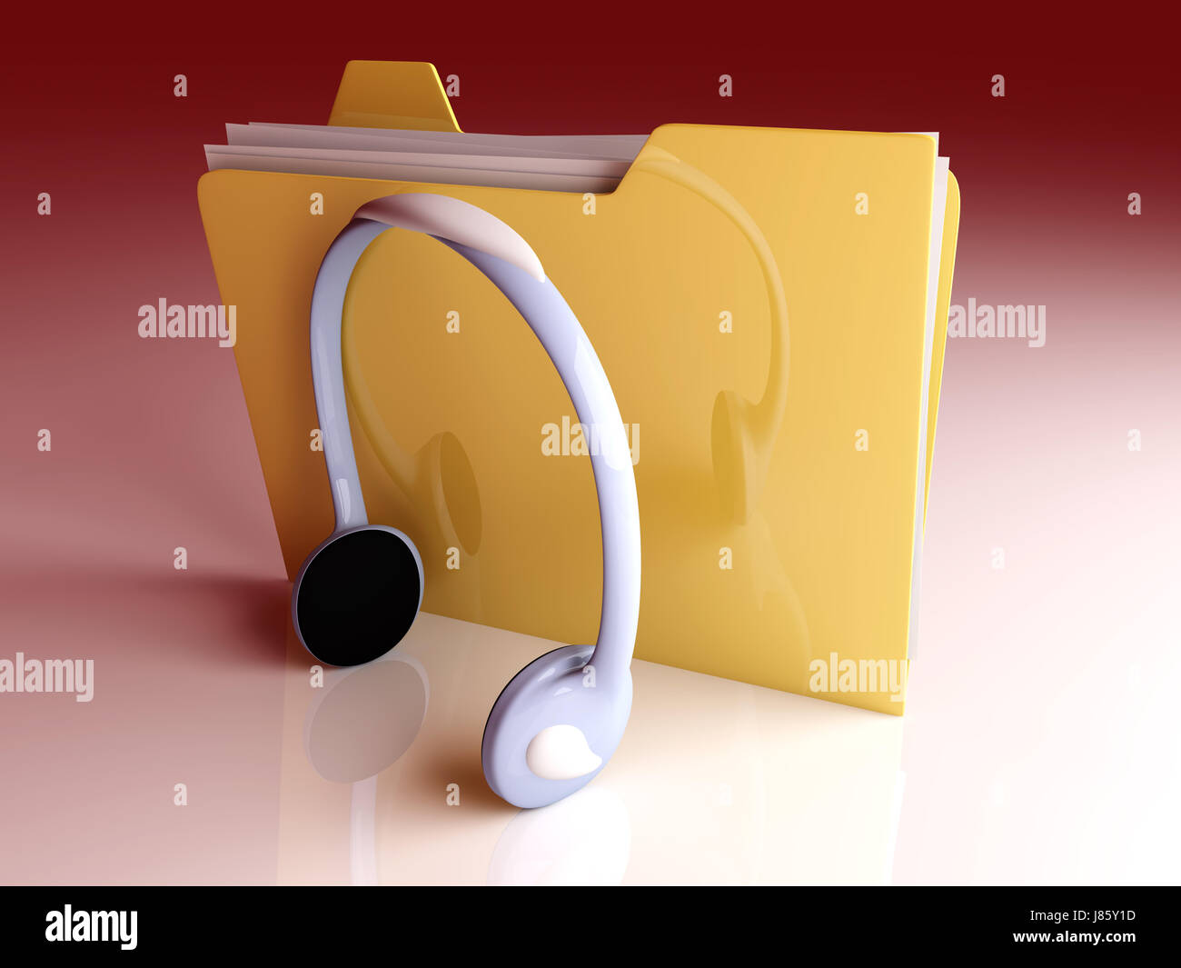 object entertainment music sound musical model design project concept ...