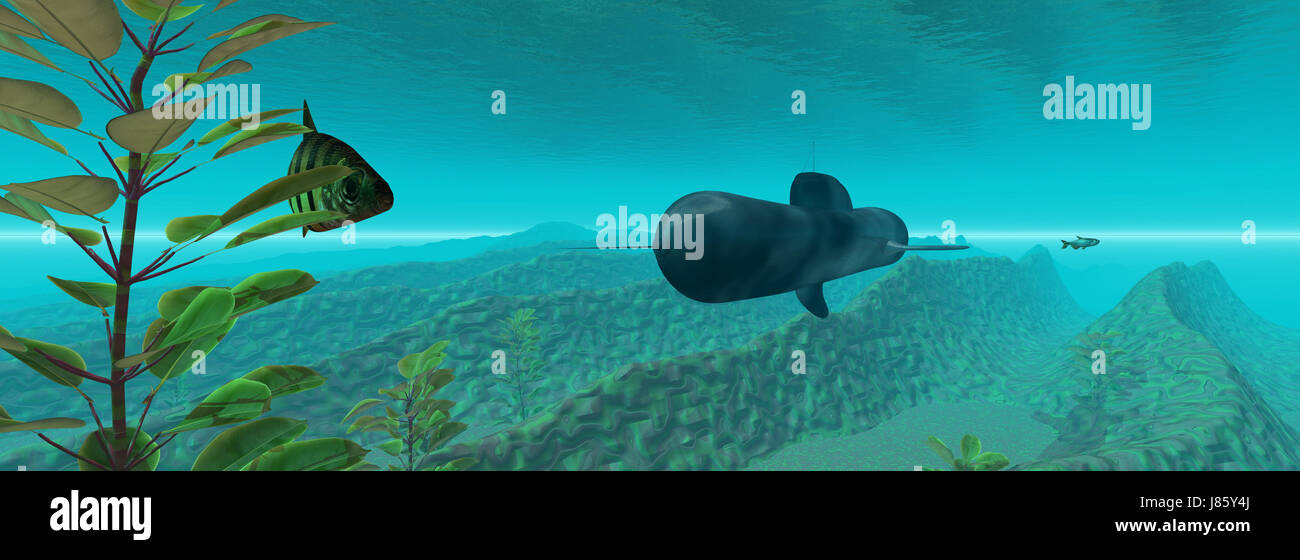 War fish boat hi-res stock photography and images - Alamy