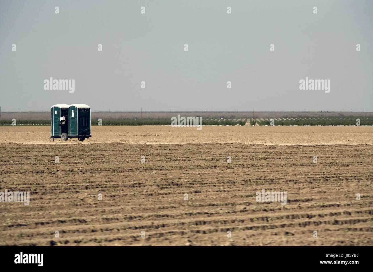 agriculture farming field fields toilet agriculture farming field ...