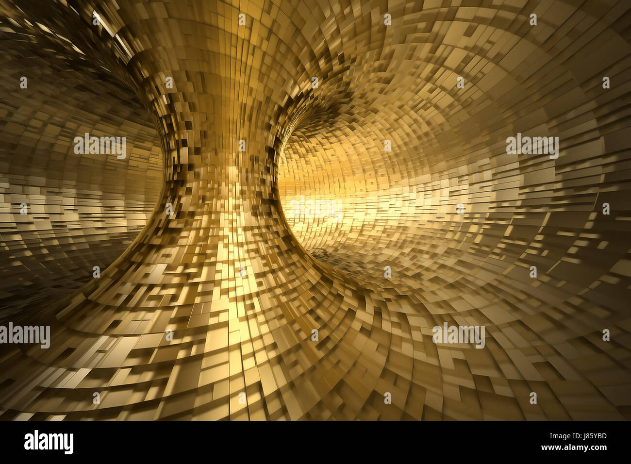 science style of construction architecture architectural style abstract ...