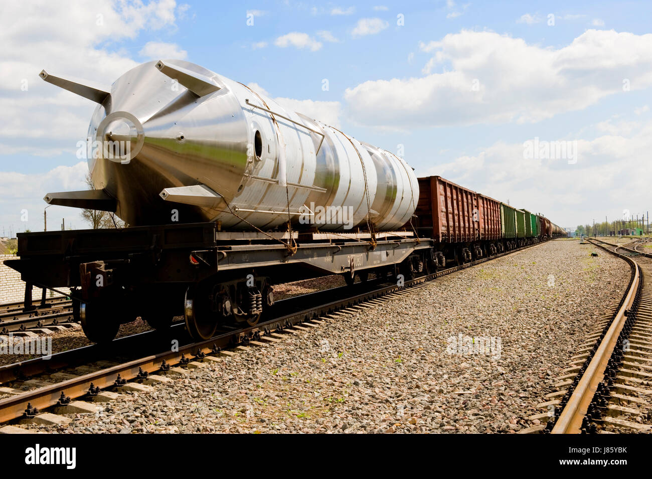 railway locomotive train engine rolling stock vehicle means of travel ...