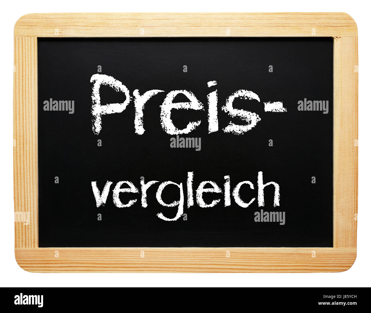 Prize comparison hi-res stock photography and images - Alamy