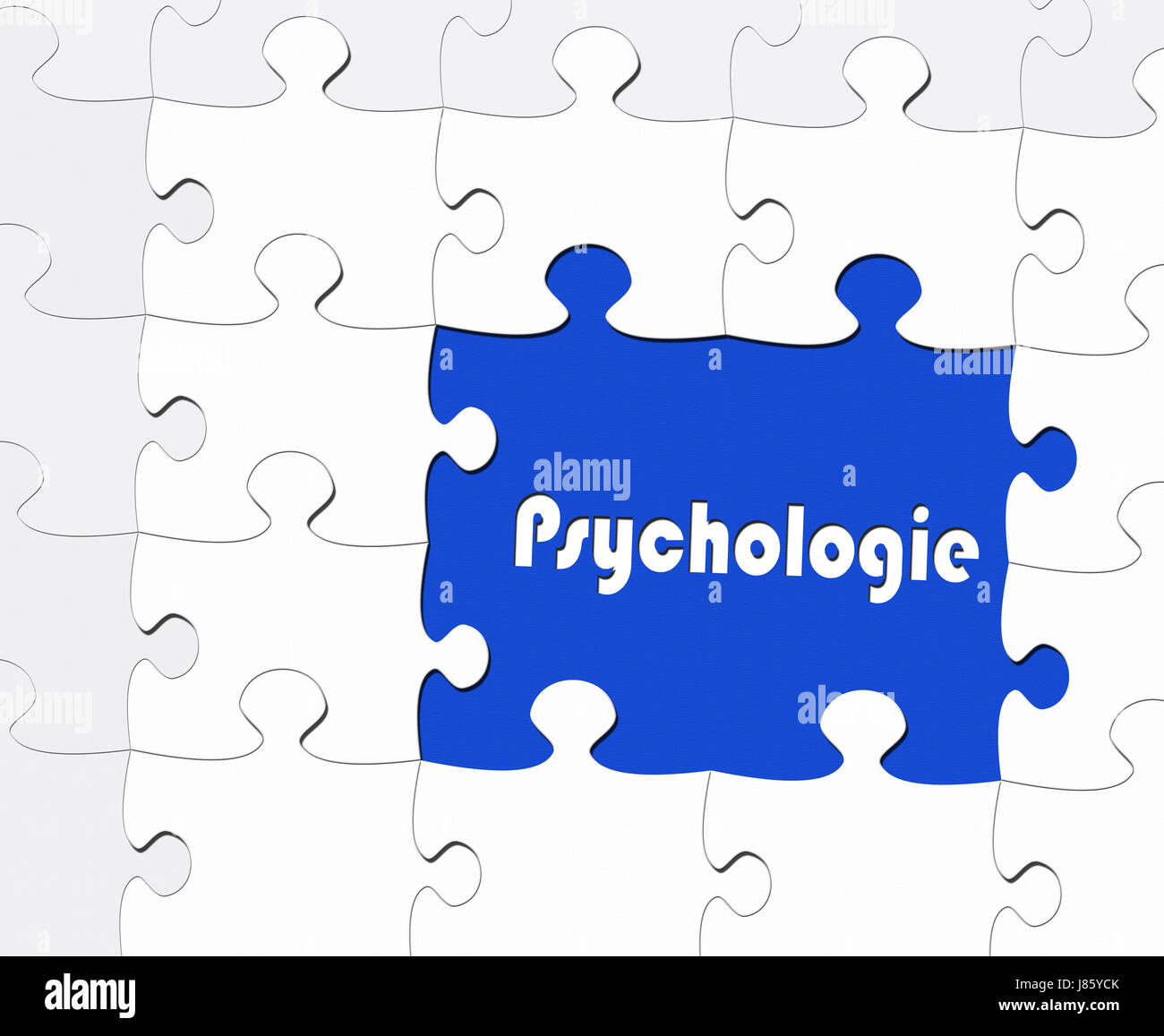 Psycho analysis hi-res stock photography and images - Alamy