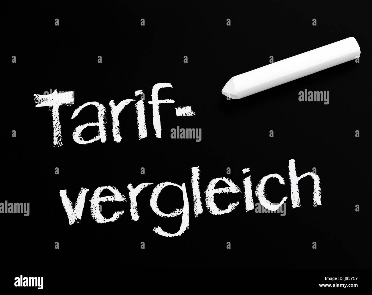 Rate board Black and White Stock Photos & Images - Alamy