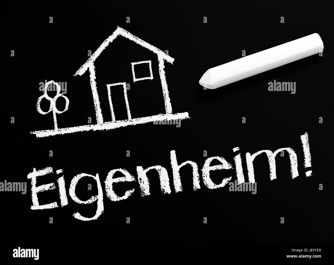 Ownership Black and White Stock Photos & Images - Alamy