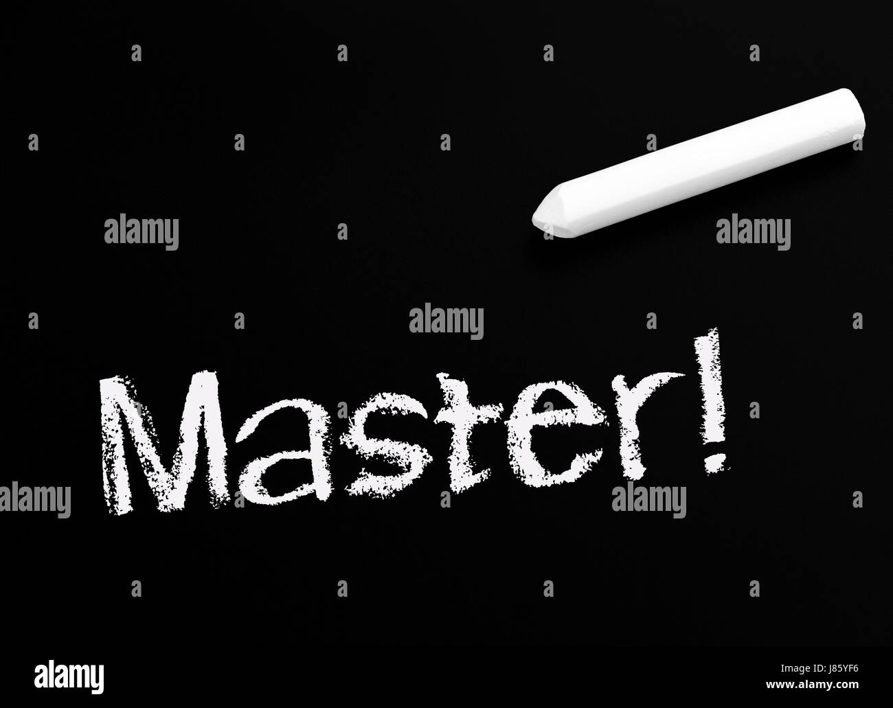 Master plan Black and White Stock Photos & Images - Alamy