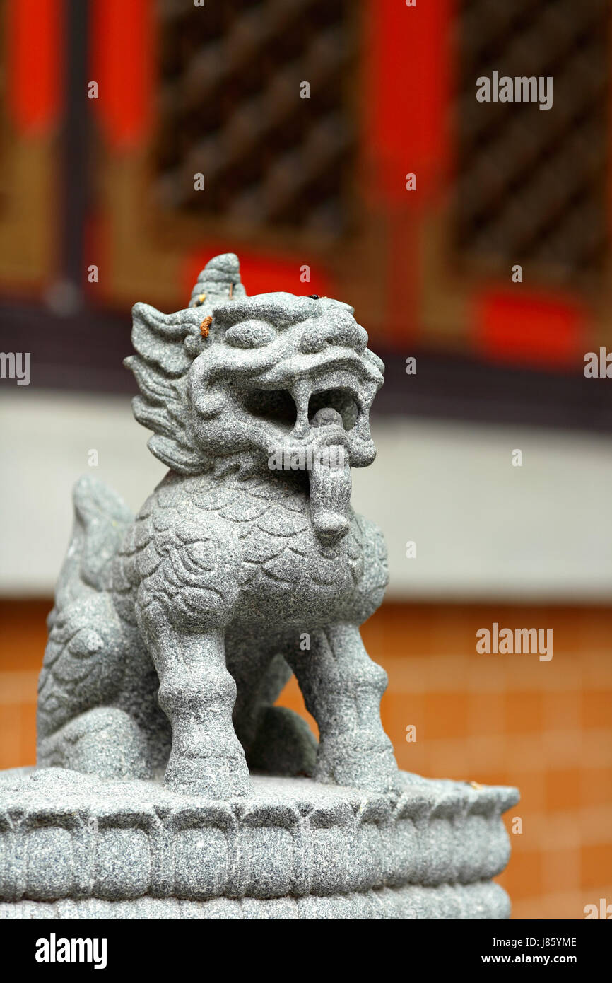 travel religion religious temple art culture symbolic stone statue asia ...