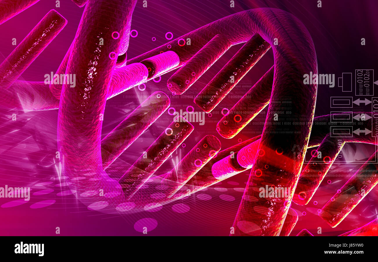 education medicinally medical graphics colour science illustration ...