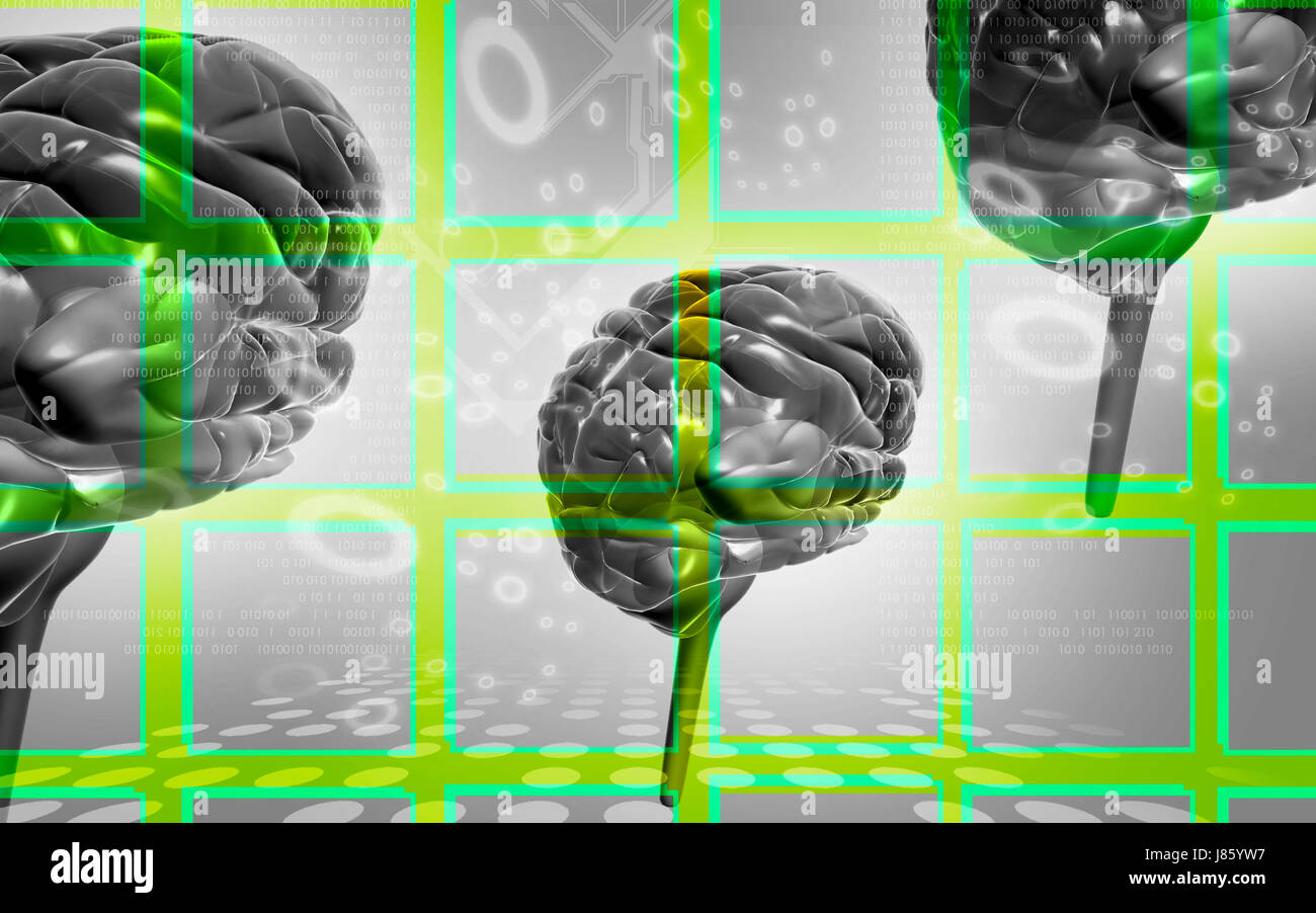 health medicinally medical graphics colour human human being ...