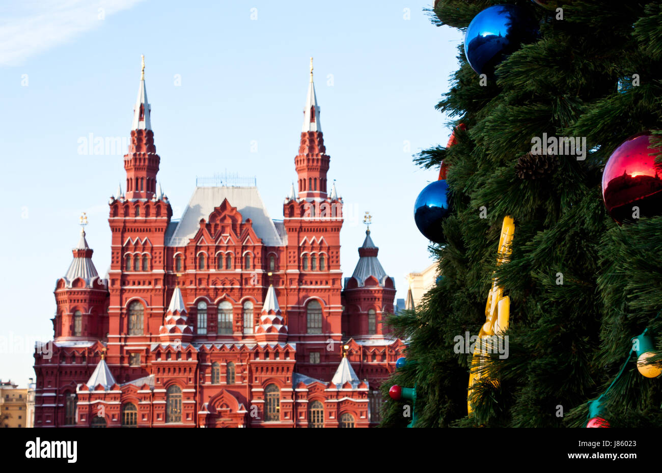 travel square style of construction architecture architectural style ...