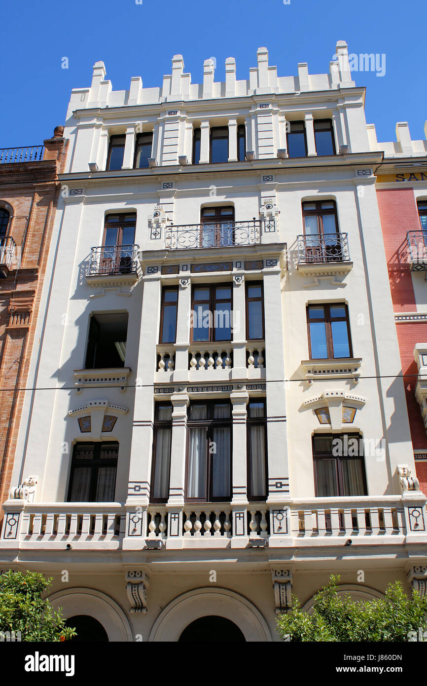 house building home dwelling house residential building classicism ...