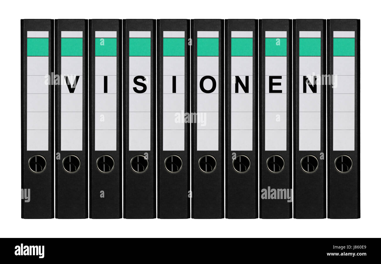 office strategy model design project concept plan draft vision file ...