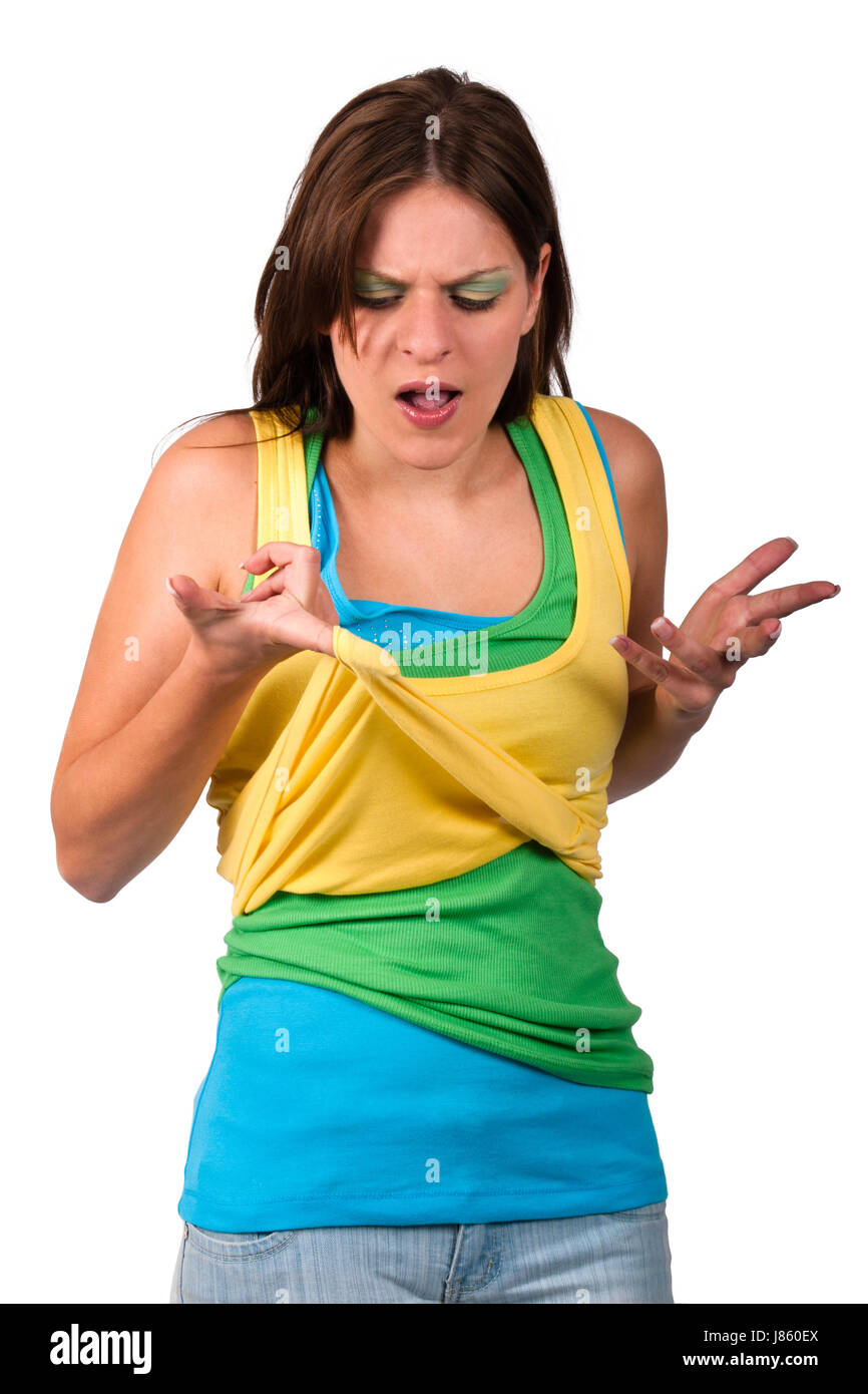 Mispurchase hi-res stock photography and images - Alamy