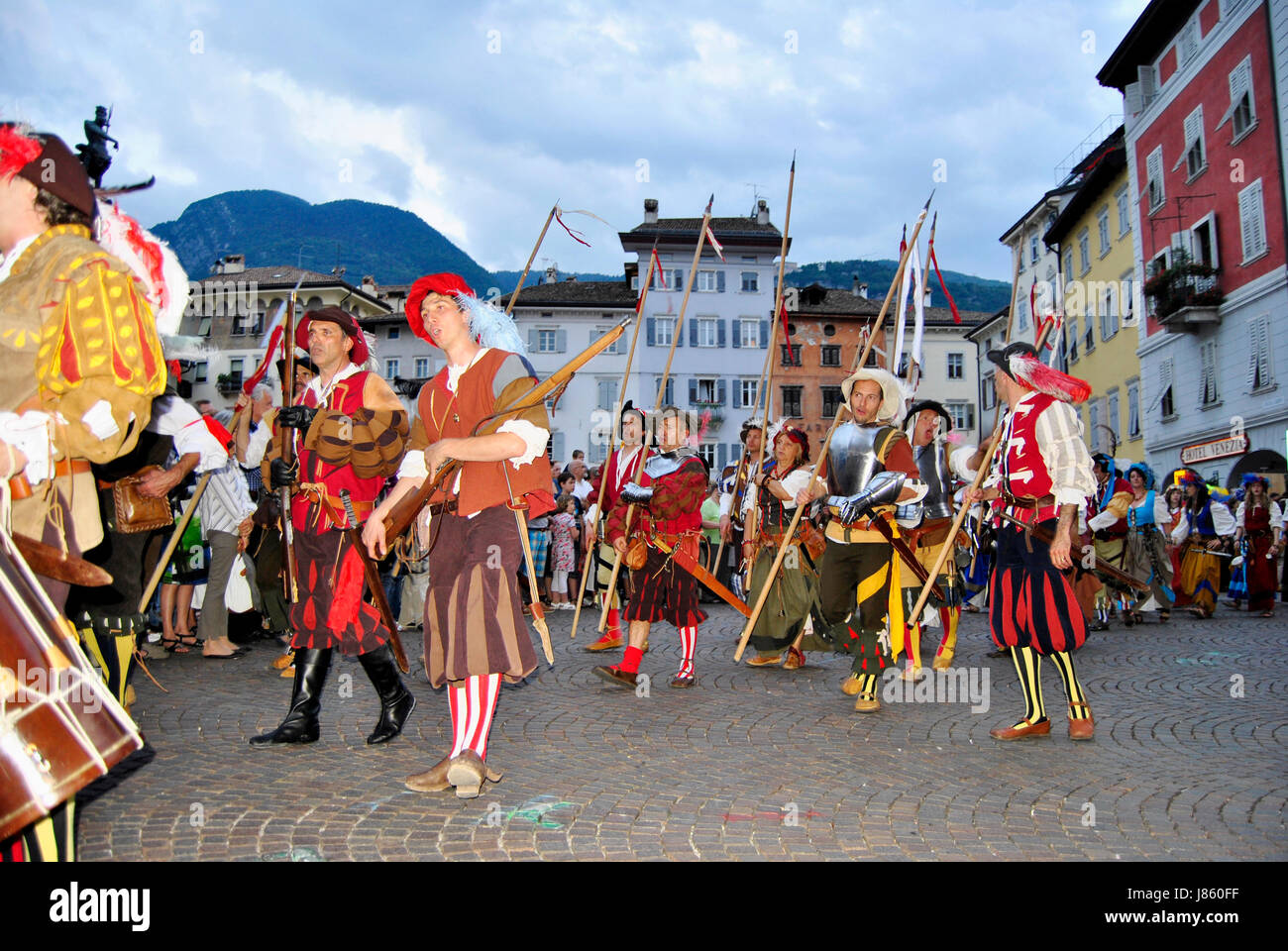 culture party celebration costume clothes century elegant dress court ...