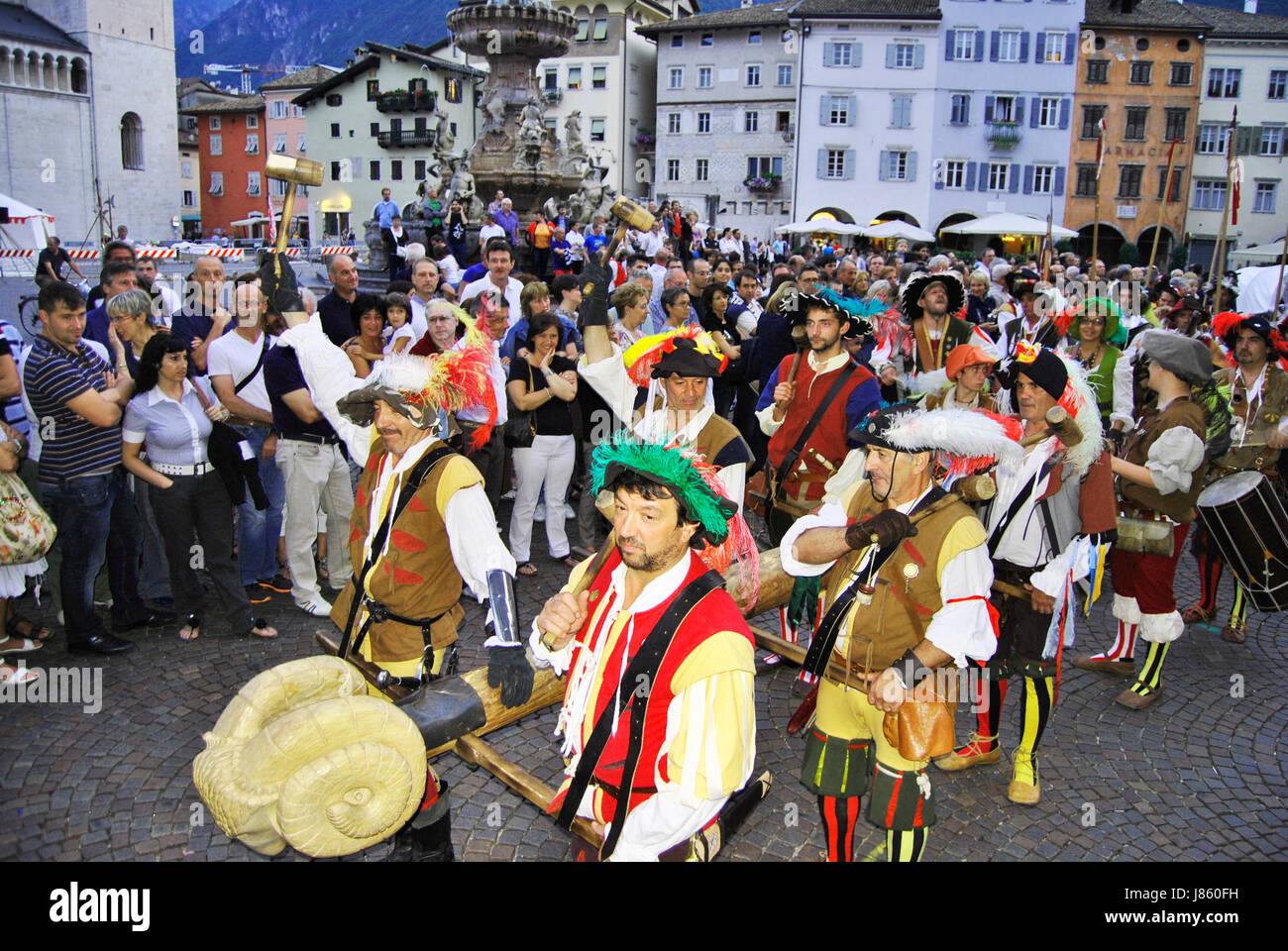 culture party celebration costume clothes century elegant dress court ...