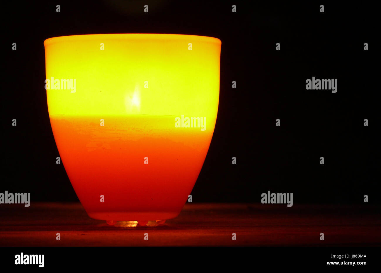 object night nighttime mood candles orange candlelight object night ...