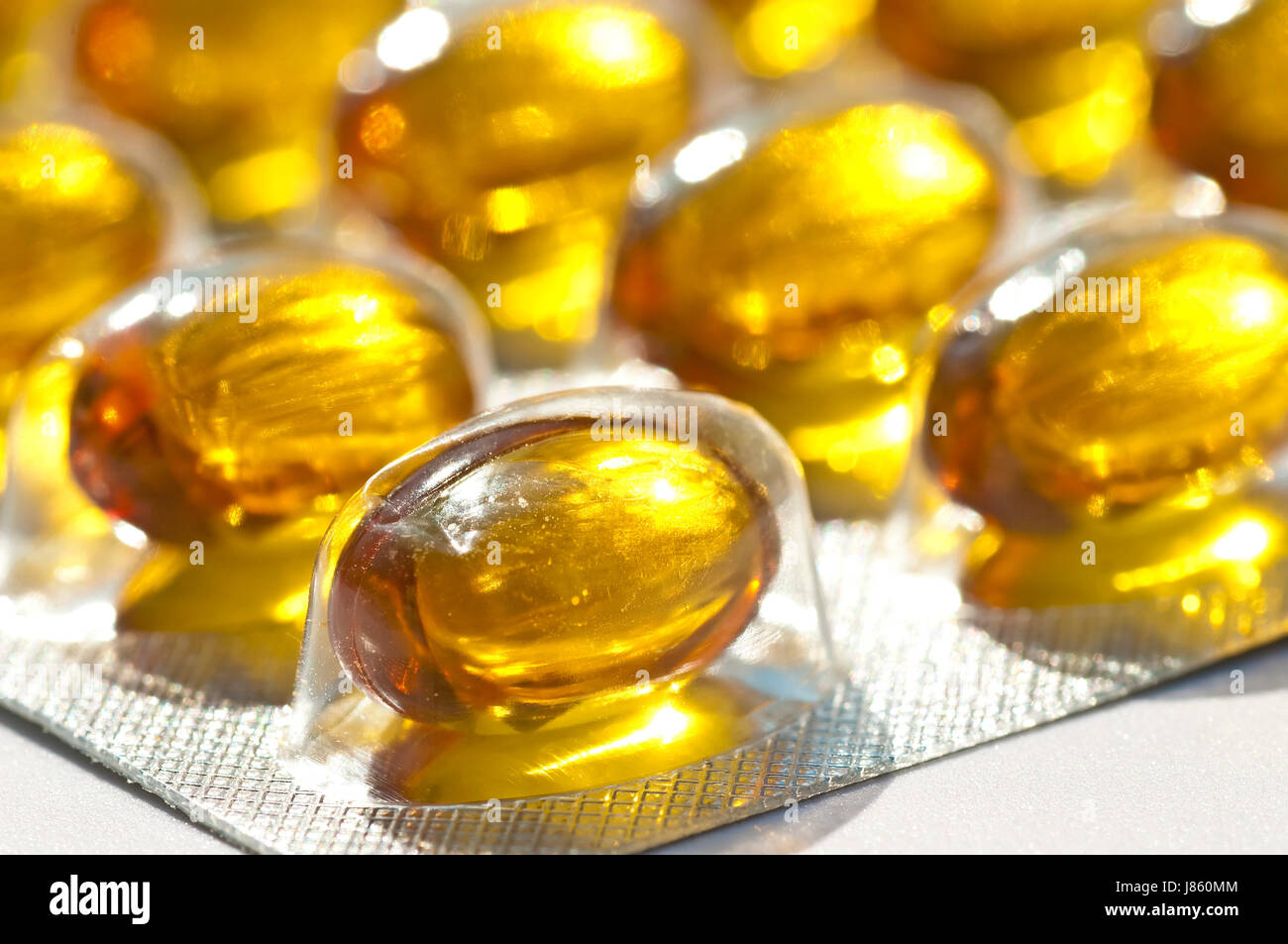 Luminous substance hi-res stock photography and images - Alamy