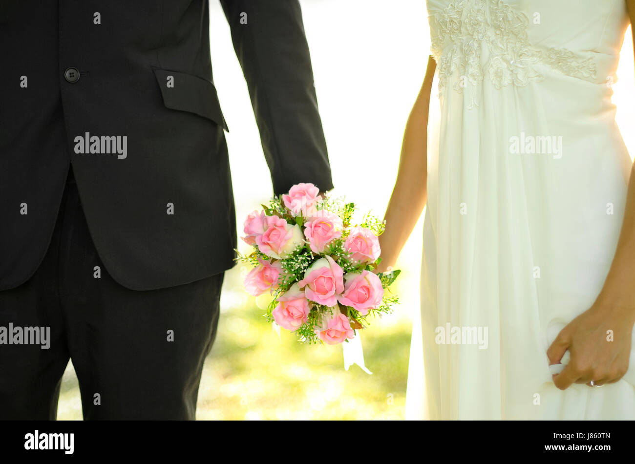 woman humans human beings people folk persons human human being walk go ...