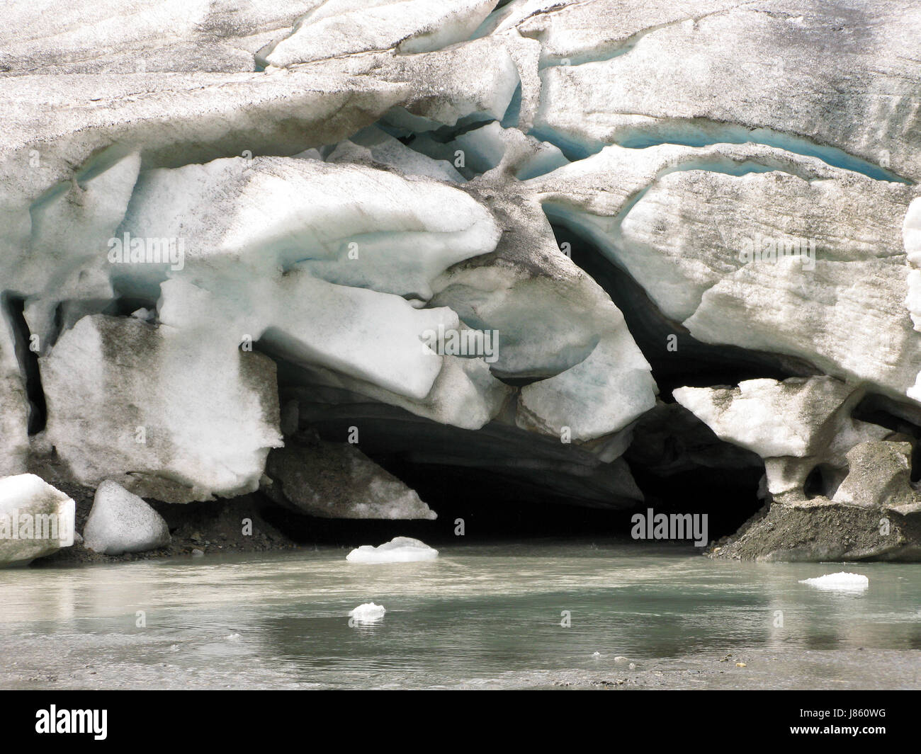 travel detail environment enviroment cold tourism rough field alps ...
