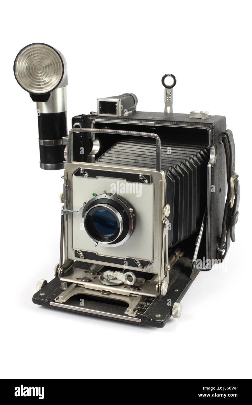 isolated antique vintage photo camera photography picture image copy ...
