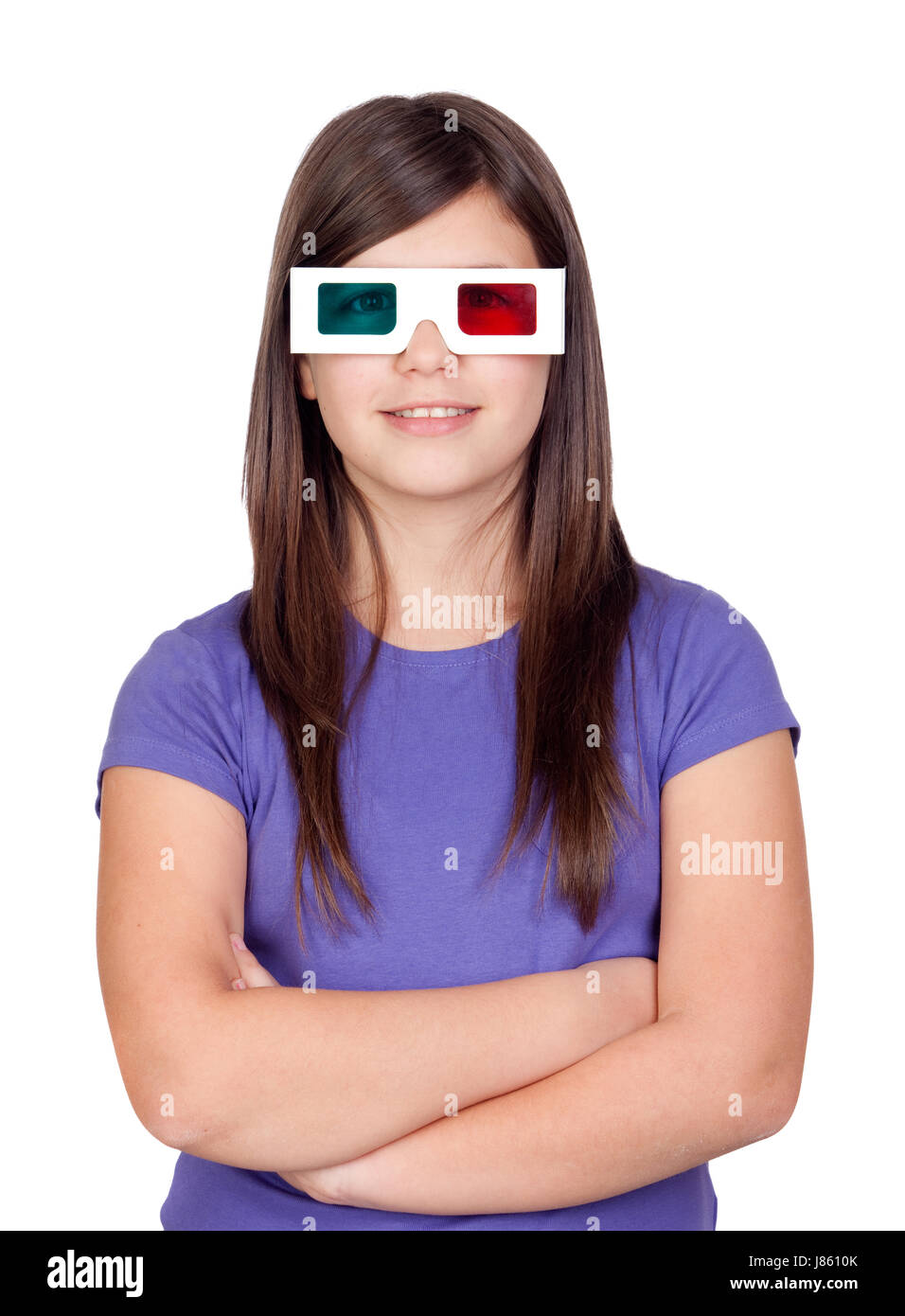 blue humans human beings people folk persons human human being laugh ...