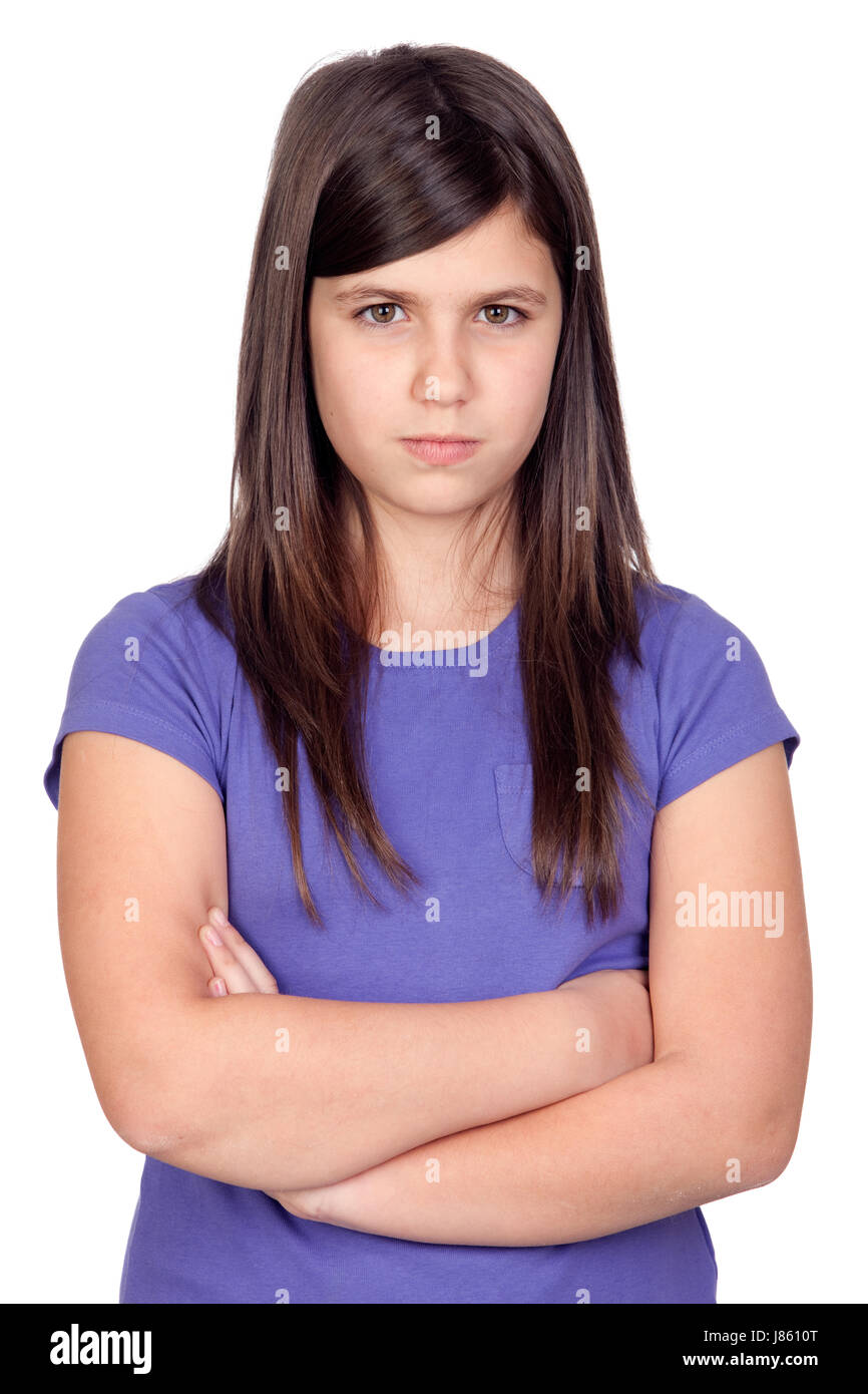 blue humans human beings people folk persons human human being ...