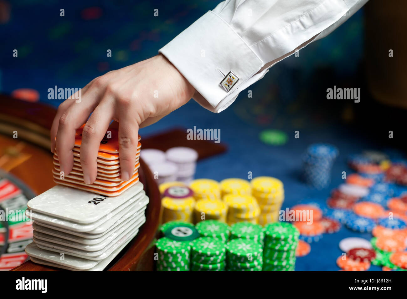 motion postponement moving movement hand finger job game tournament ...