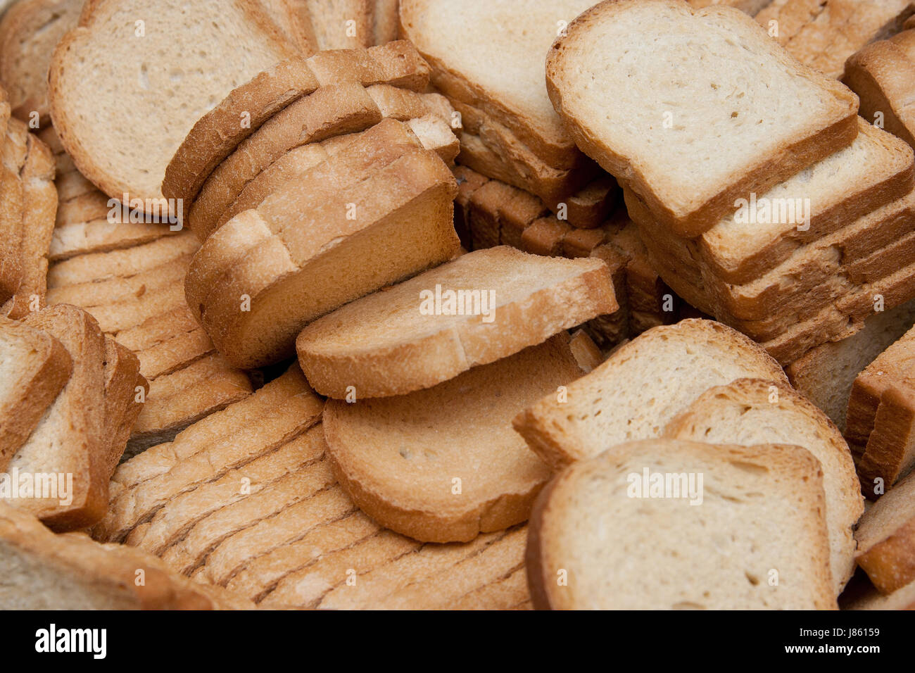 bread hard white bread biscuit bread hard white bread biscuit notration ...