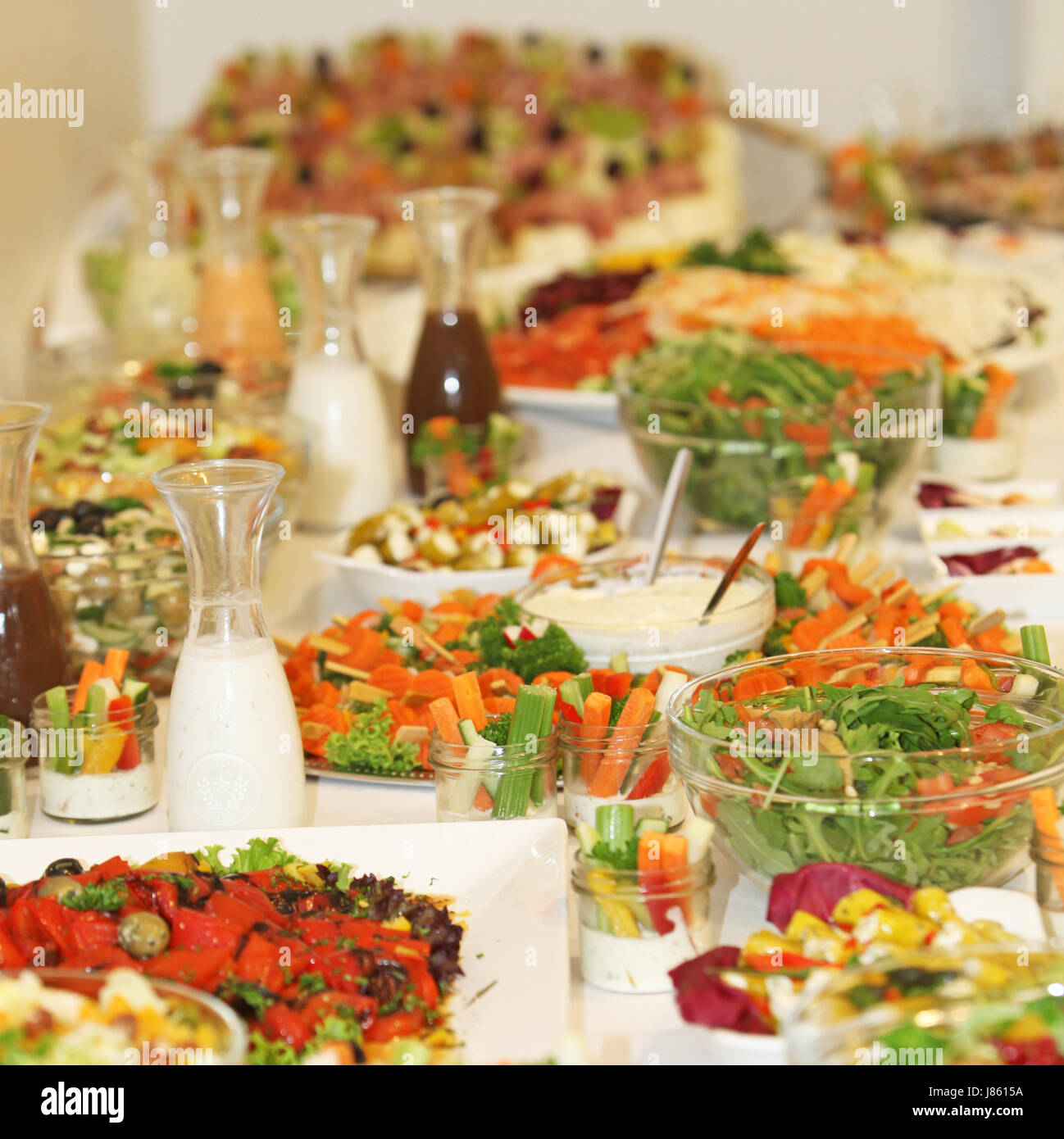 Large sideboard hi-res stock photography and images - Alamy