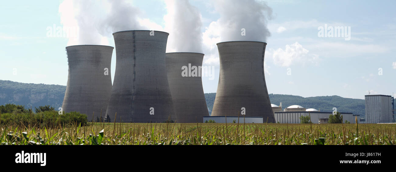 energy power electricity electric power radiation radioactivity atomic ...