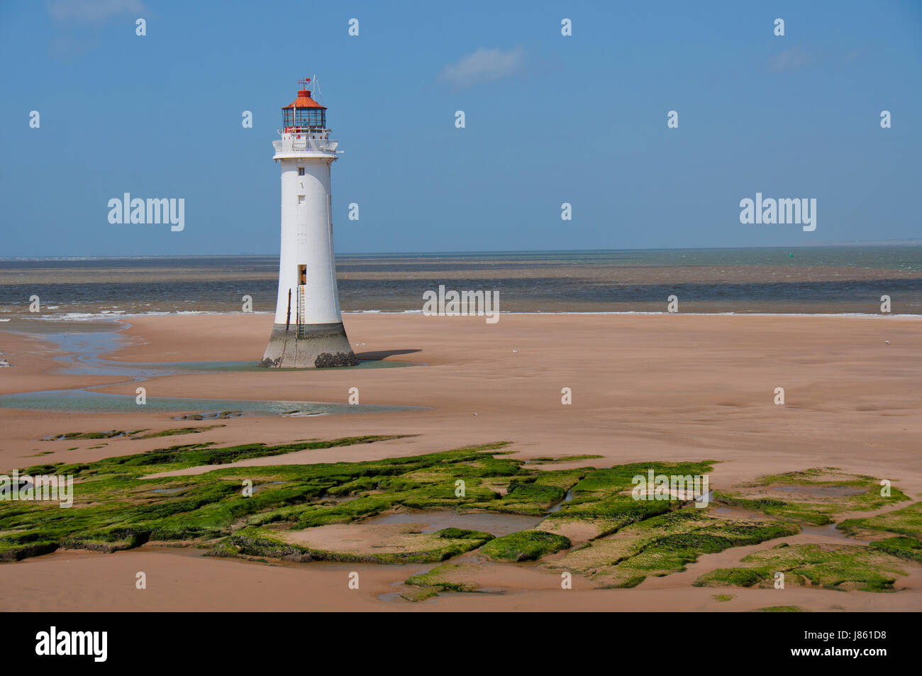 beach seaside the beach seashore england nautical landscape scenery ...