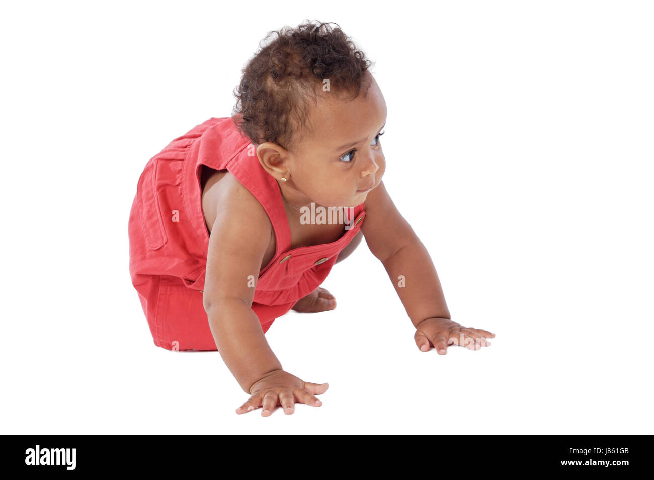 humans human beings people folk persons human human being sweet ...
