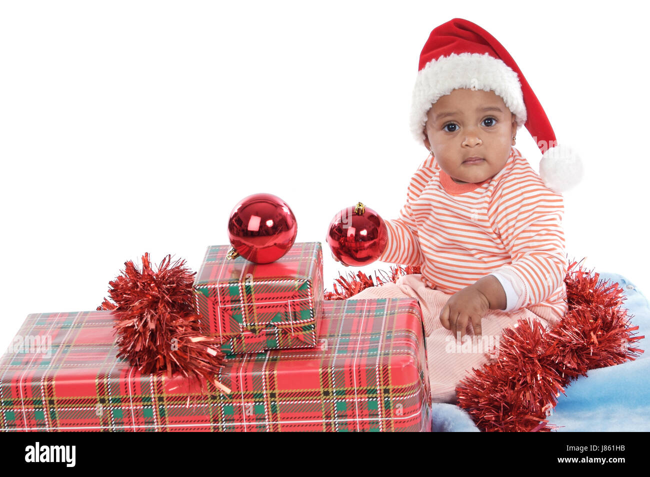 humans human beings people folk persons human human being present game ...