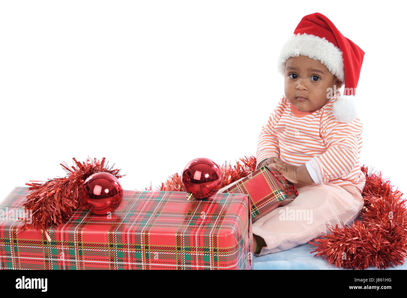 humans human beings people folk persons human human being present game ...