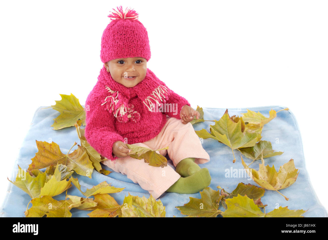 humans human beings people folk persons human human being laugh laughs ...