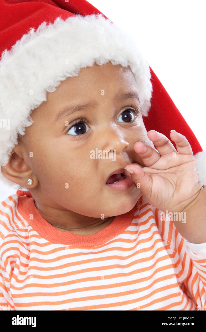 humans human beings people folk persons human human being finger ...