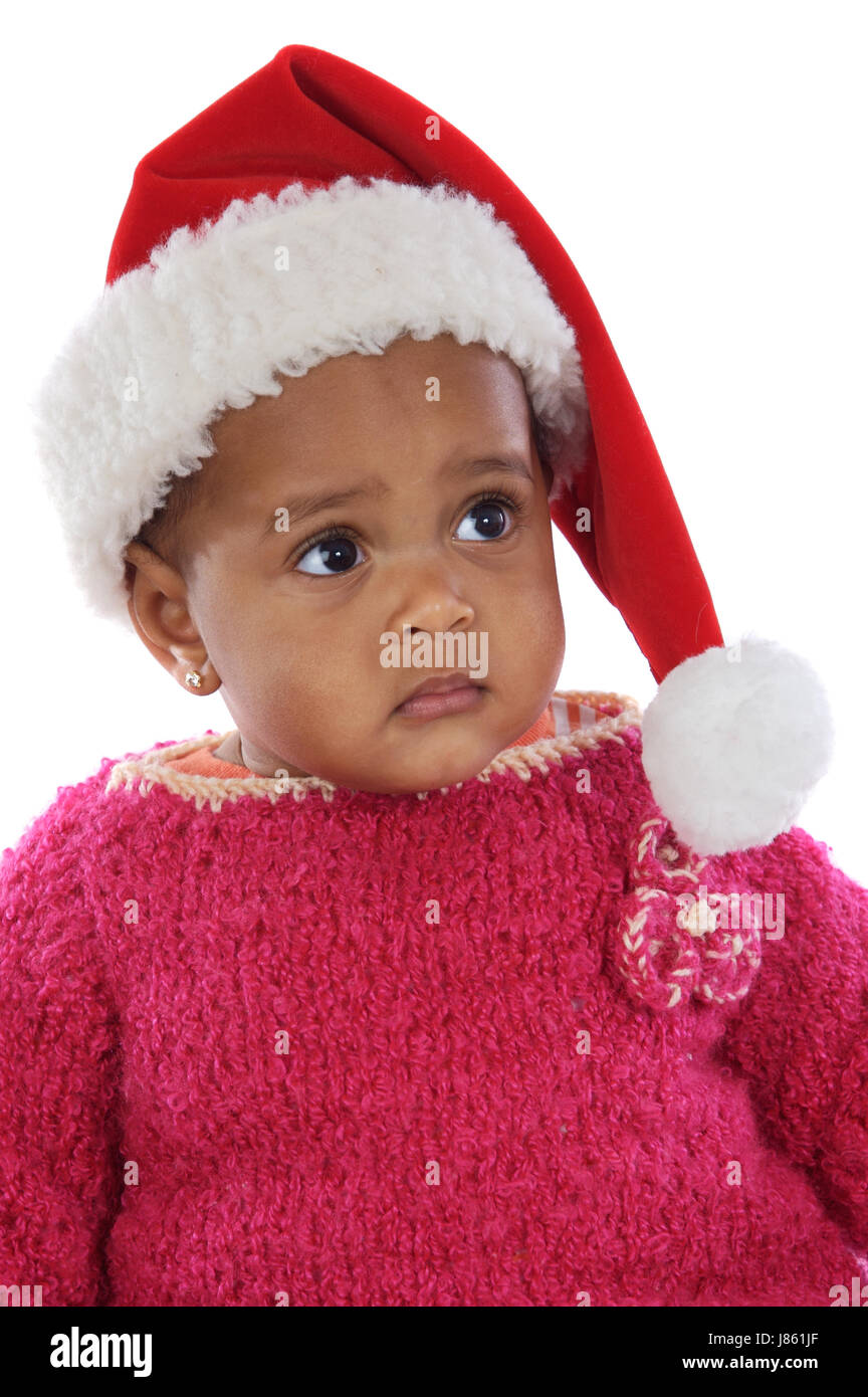 humans human beings people folk persons human human being finger sweet ...