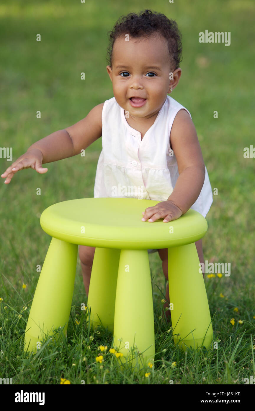 humans human beings people folk persons human human being laugh laughs ...