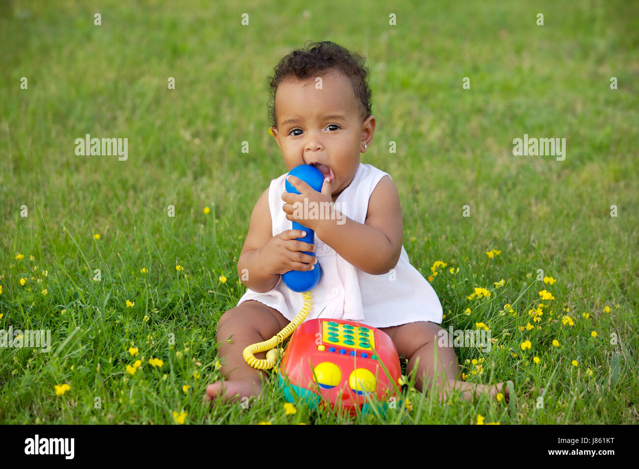 telephone phone humans human beings people folk persons human human ...